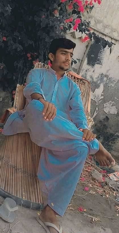 Zafarullah
