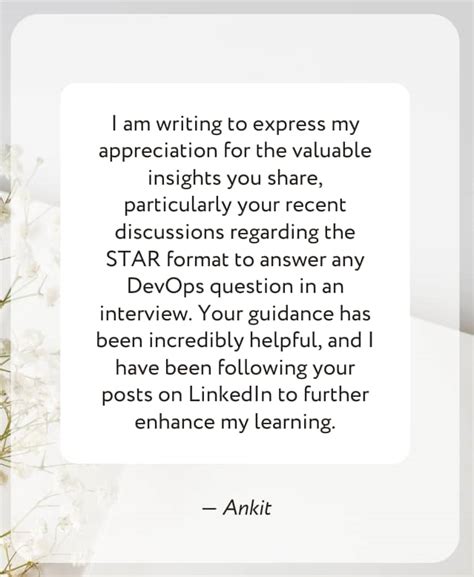 Free Devops Newsletter