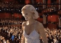 Charlize Theron 