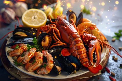 Page 16 Mariscos Images Free Download On Freepik