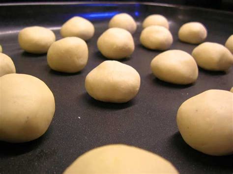 Chipa Ser Celíaco Un Estilo De Vida Otra Forma De Ser