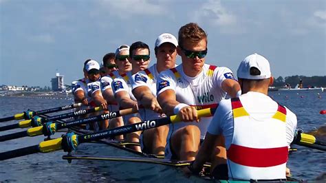 Mens Rowing Team At Barbara Moser Blog