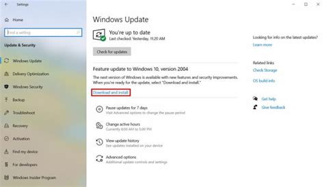 Fix Bugcode Id Driver Error In Windows 10