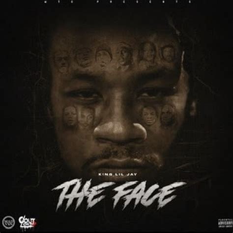 Winning Through Obstacles Youtube