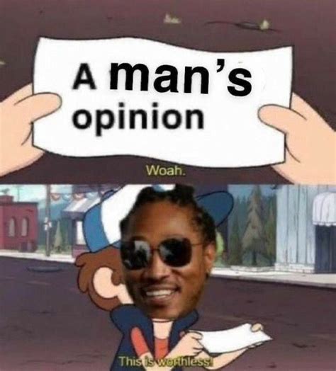 Best 11 30 Liar Memes That Will Have Every Deceivers Pants On Fire