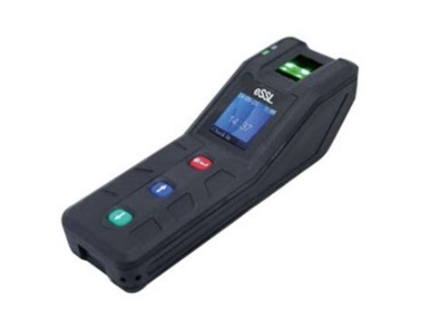 5 Voltage Rectangular Polyvinyl Chloride Plastic Lightweight Rfid Card