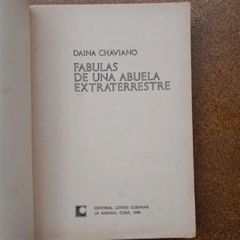 San Librario Libros Bogotá