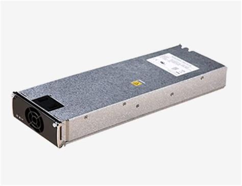 Dpc Dynamic Power Smart Power I 48 3000he Dc Power System Rectifier Rectifier And Dpc