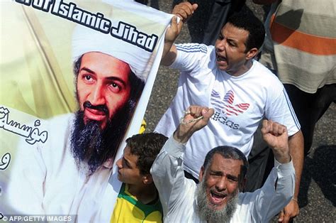 Osama Bin Laden Is Dead Page 26 Freeones Forum The Free Munity