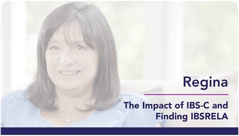 Ibs C Patient Resources Ibsrela® Tenapanor