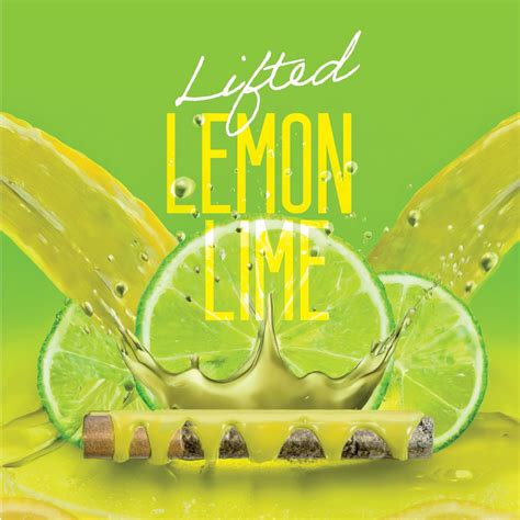 Infused Pre Rolls ┃ Grasshopper Farms