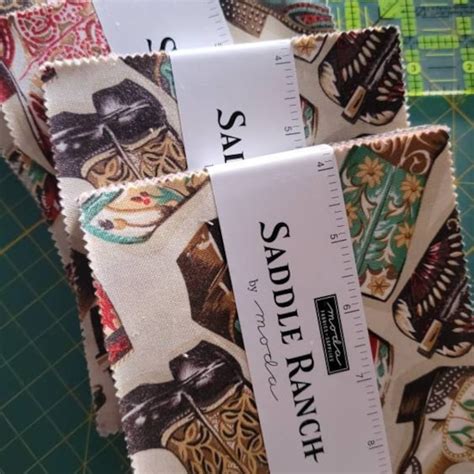 Fancy Frames Quilt Pattern Pdf Version Cuddle Cat Quiltworks Ccq074