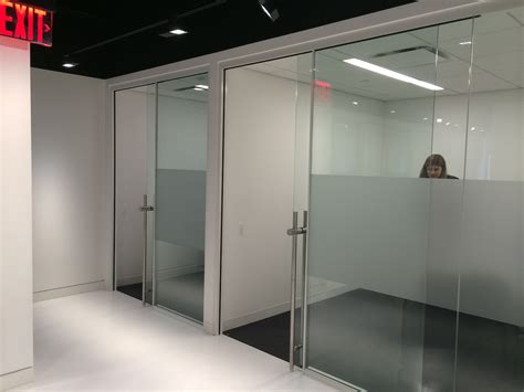 Safety Distraction Markers Visual Creative