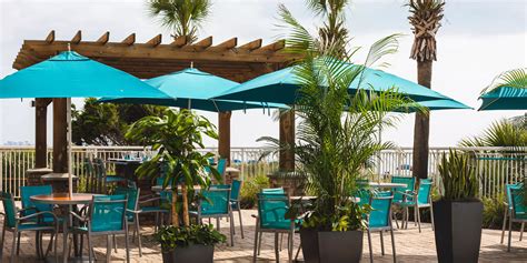 Surfside Beach Sc Restaurants