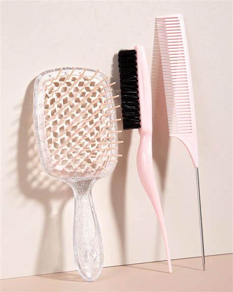 ‎bebo Store متجر بيبو‎ Storeebebo • Instagram Photos And Videos