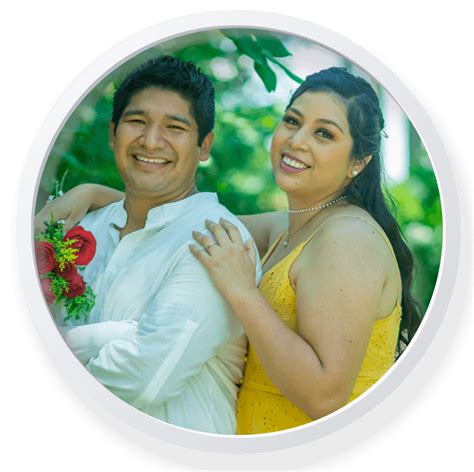 Boda Noemi Y Freddy Invitaciones Tabasco 💌