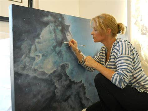 About Simone Wright Modern Mystics About Simone Wright Modern Mystics