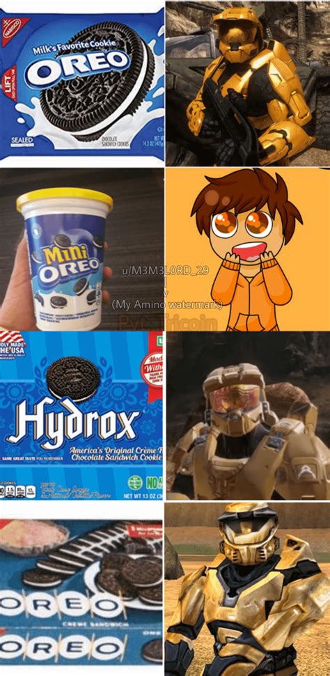 Grif Meme Rredvsblue