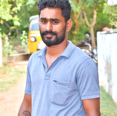 அம்மா😍 Mani Krithik Facebook