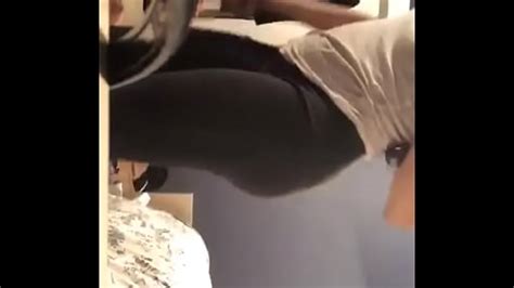 Ketlyd D Shows On Ig Live Xxx Mobile Porno Videos And Movies Iporntv Net