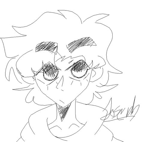 Solid Spags Gallery Pixilart