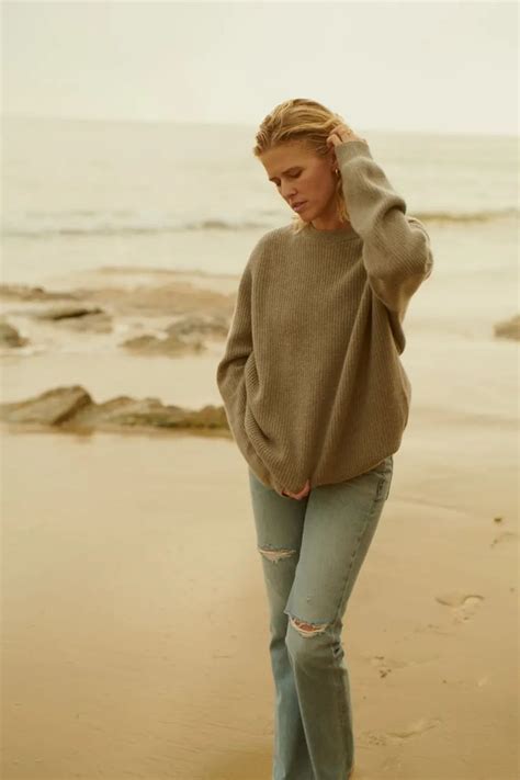 Style Guide Sarah Wright Olsen Sarah Wright Olsen Style Style Guides