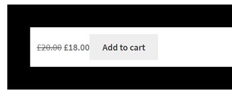 The Ultimate Guide To Woocommerce Shortcodes With Generators Hard Working Nerd