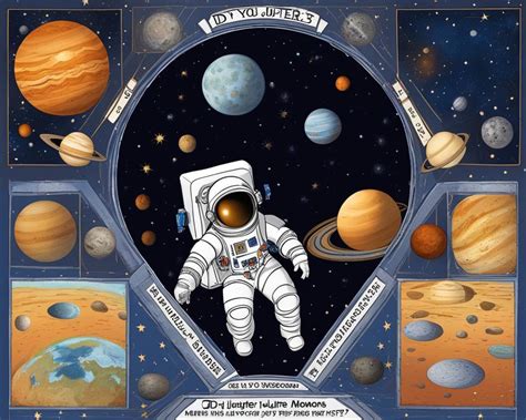 Facts About Astronomy Interesting And Fun Tag Vault