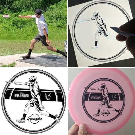 Reference Concept Finalization Execution Scrolller