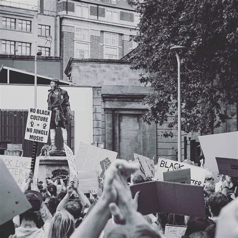 Bibi Lea Ding Bibi Lea Ding Added A New Photo