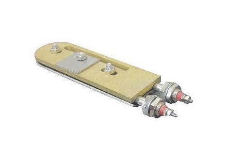 Dermalogic Towel Steamer Heating Elementreplacement Part For 72 And 120