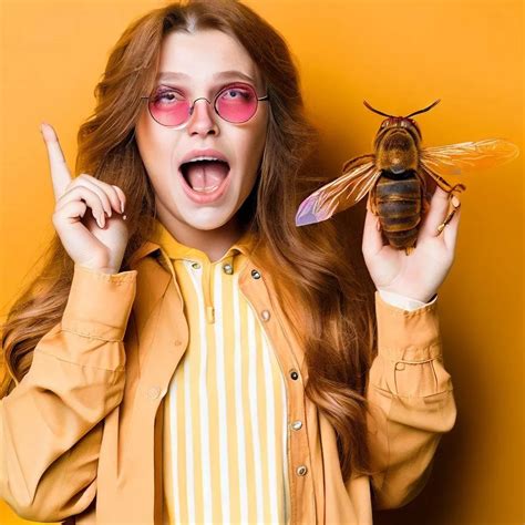 Ile żyje Szerszeń Ile Żyje