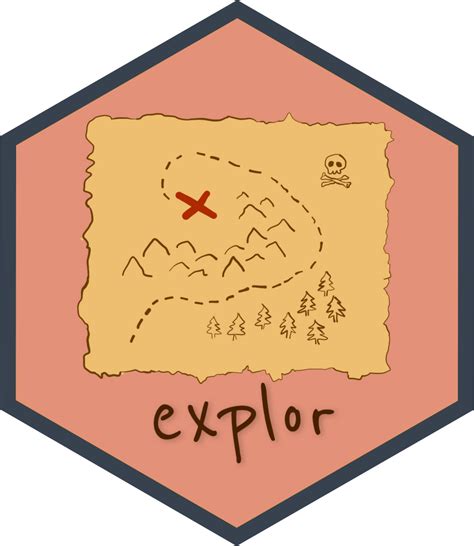 interactive interfaces for results exploration explor