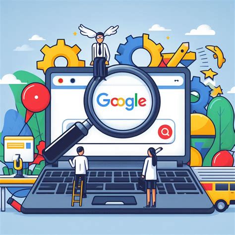 Optimize Your Seo Strategy With 2pink Rank Checker Tool