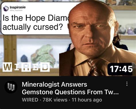 Minral Rokbuddychicanery