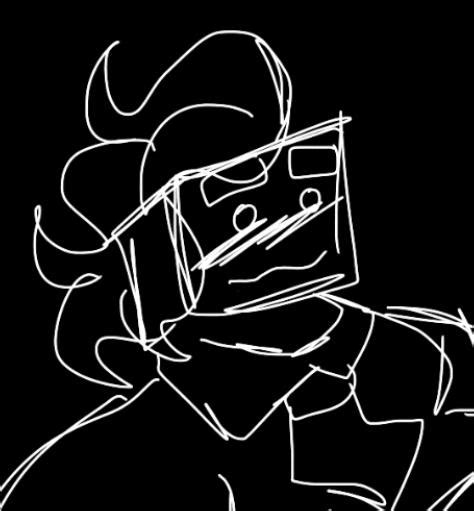 Pawtopia User Profile Deviantart