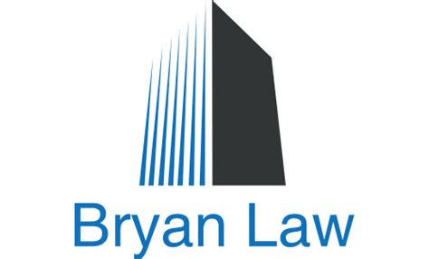Professional Advocates At Law United States Bryan Law Pa