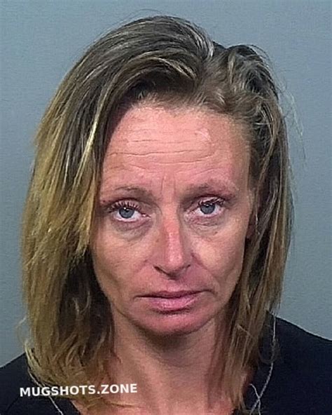 Averill Kristy M 04 06 2024 Manatee County Mugshots Zone