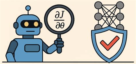 Blog 38 🛡️gradient Checking The Debugging Superpower Behind Reliable