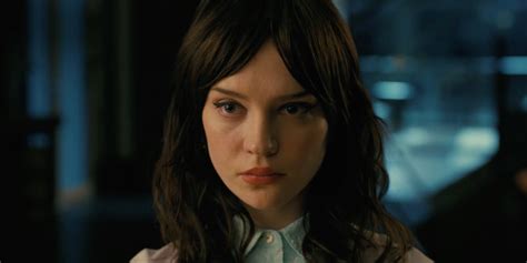 Robin Mcfarlanes Instagram Twitter And Facebook On Idcrawl