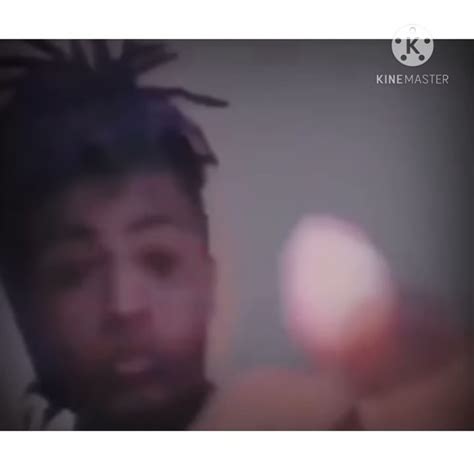 تصمیم اکس اکس تنتاییون 😭💔 Youtube