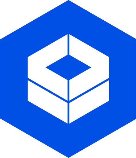 Overview Docs Repman Php Repository Manager