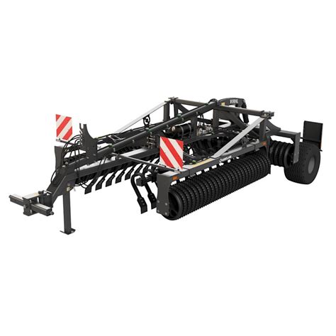 Volas Viral Agrobondlt