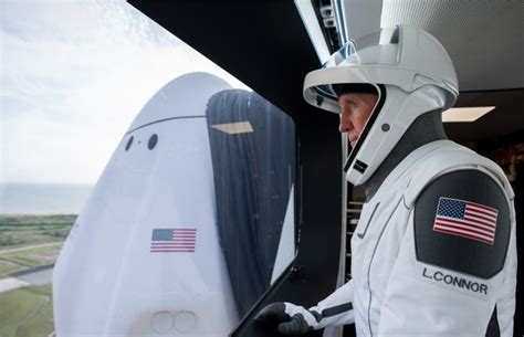 Brock Wright On Linkedin Nothing Is Impossible To This Guy Congrats To Larry And The Ax 1 Crew On