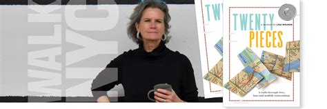 Emma Weldon Uploading Some Old Pictures 35mm Film Wet Darkroom