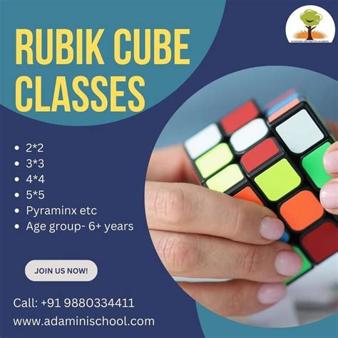 Best Rubiks Cube Class In Patna At Rs 999set पज़ल मैजिक क्यूब In