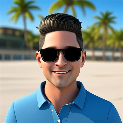 Rustin Crawford Youtube