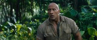 Jumanji Welcome To The Jungle Trailer 2 Movie Trailers