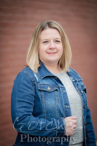 Jenny Thomas Gotcha Photography