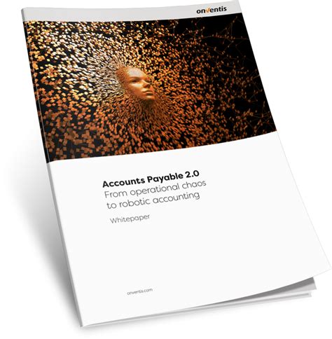 Digital Invoice Processing